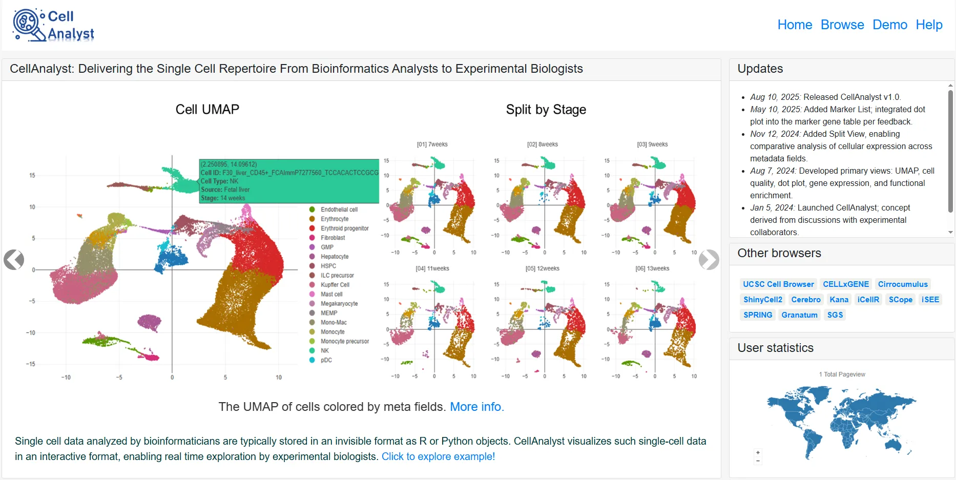 Introduction · GitBook